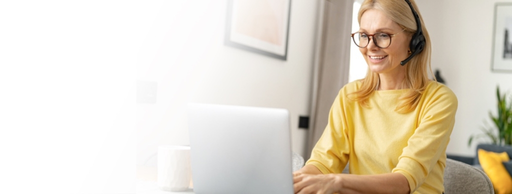 Actualités - Ophtalmo Expert