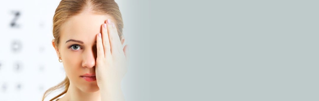 Astigmatisme - Ophtalmo Expert