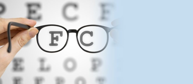 Hypermétropie - Ophtalmo Expert
